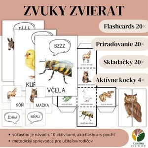 ABECEDA - zoradenie slov podľa abecedy, slová nadradené - Slovenský ...