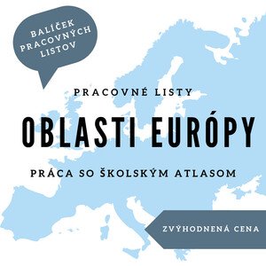 Pobrežie Ázie - slepá mapa - Geografia | UčiteliaUčiteľom.sk